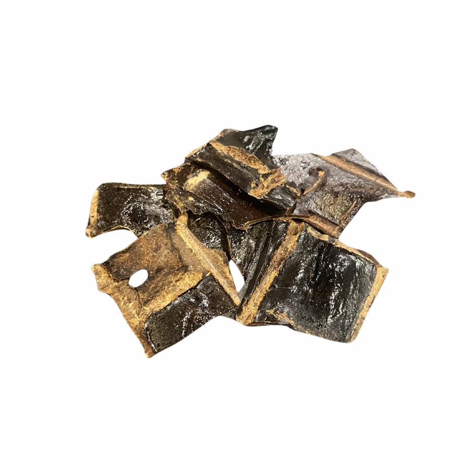 Kangaroo – Stormy Snacks